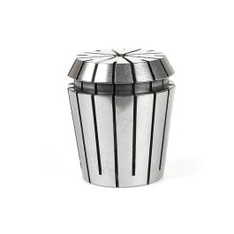 CO-430 1/4 Inch Collet for ER50 Nut