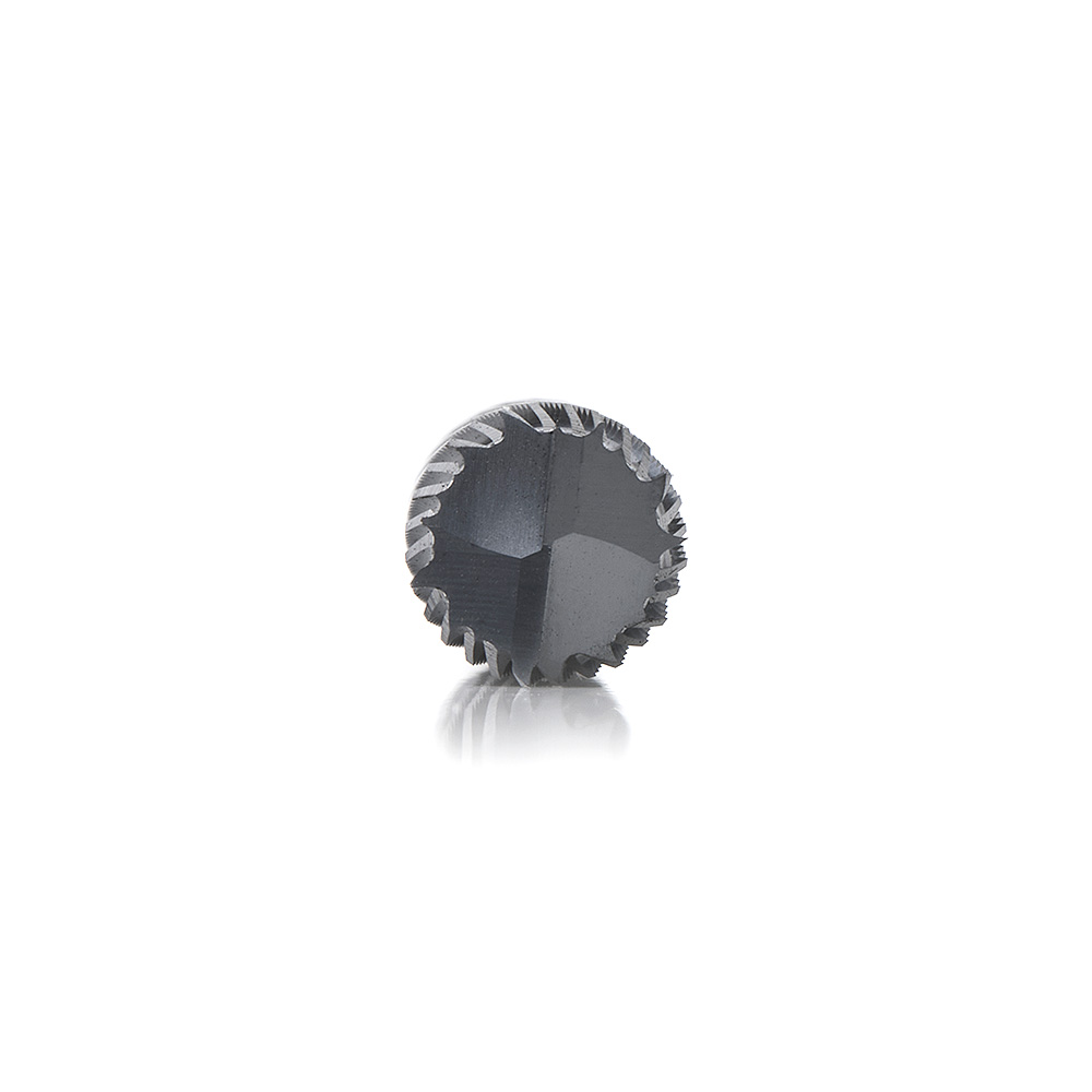48056-E High Performance Solid Carbide Fiberglass and Composite Cutting ...
